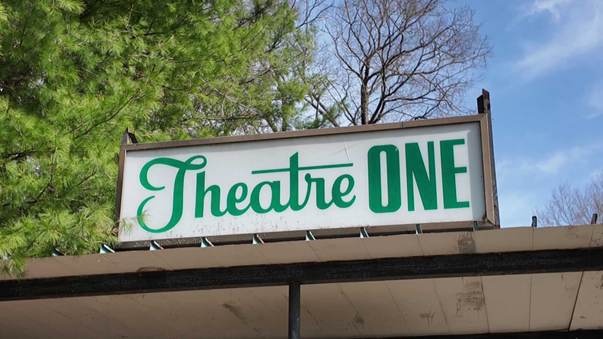Point Drive-In revamps for 2025 season | wnep.com