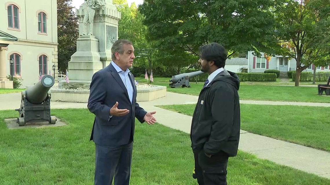 WNEP.com | News, Weather & Sports from WNEP-TV — Proud to Serve ...