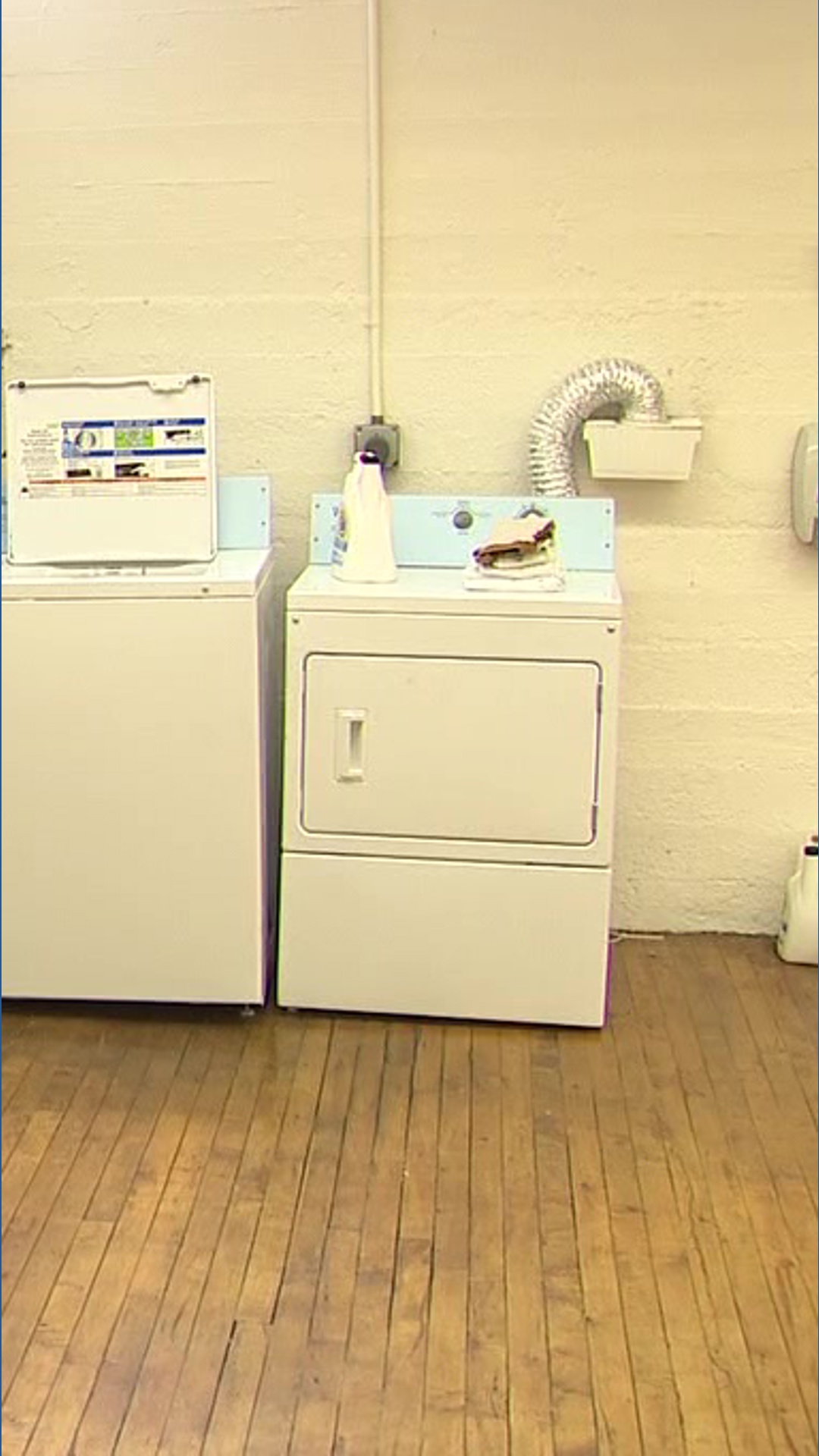 Upgrades coming for nonprofit in Monroe County after receiving grant ...
