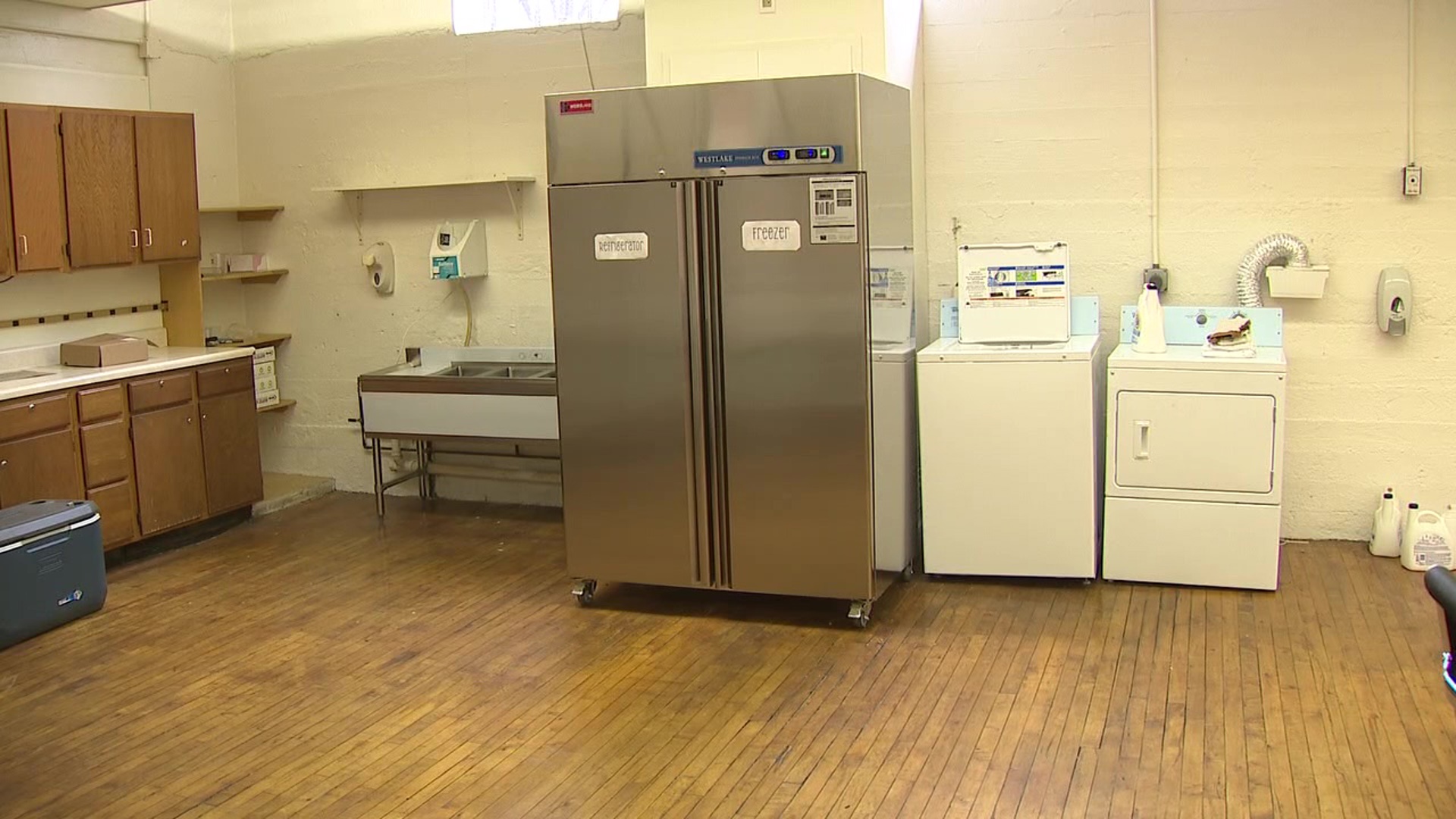 Grant gives big boost to Head Start program in Monroe County | wnep.com