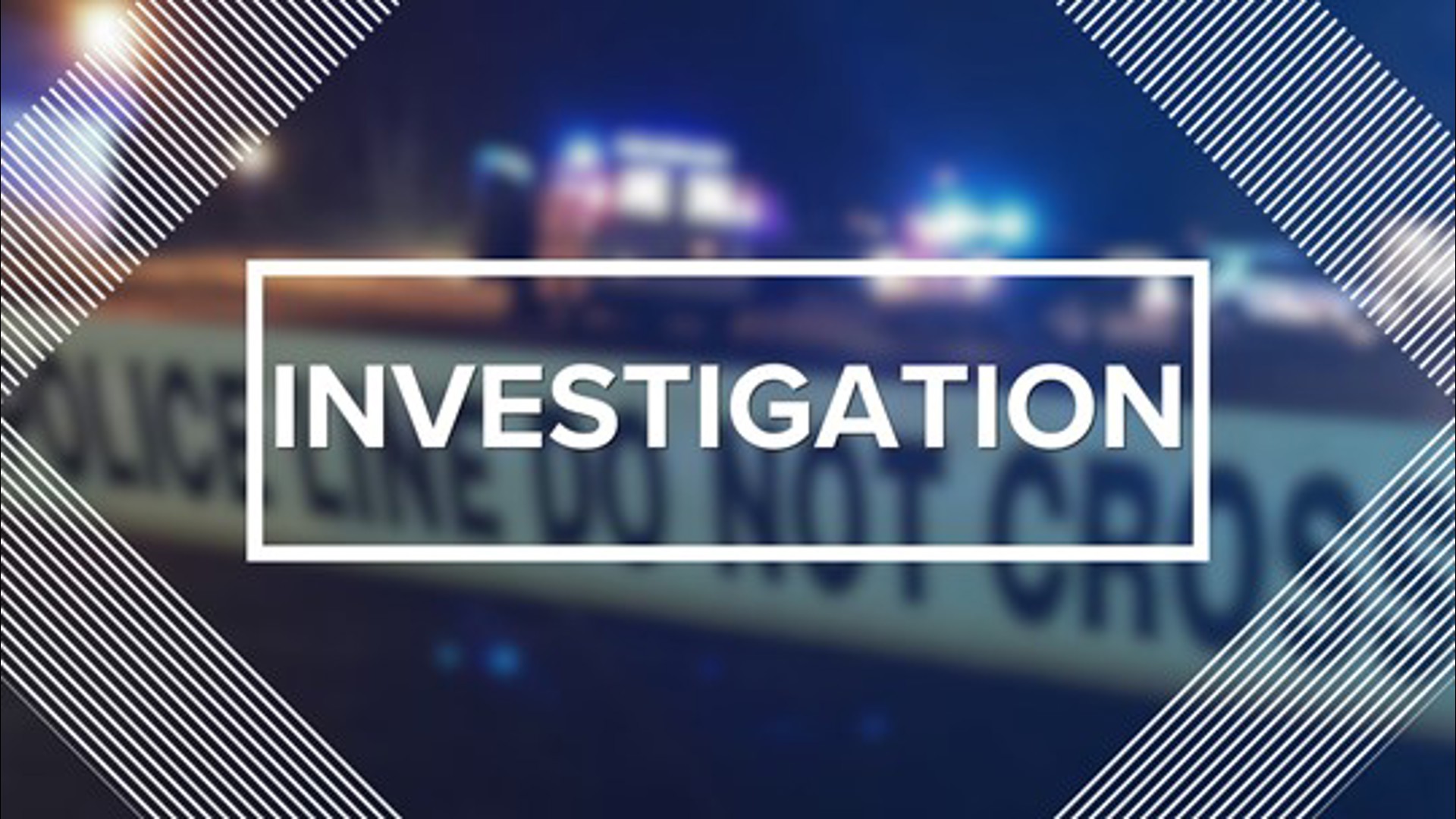 Police investigating after two found dead in Schuylkill County home ...