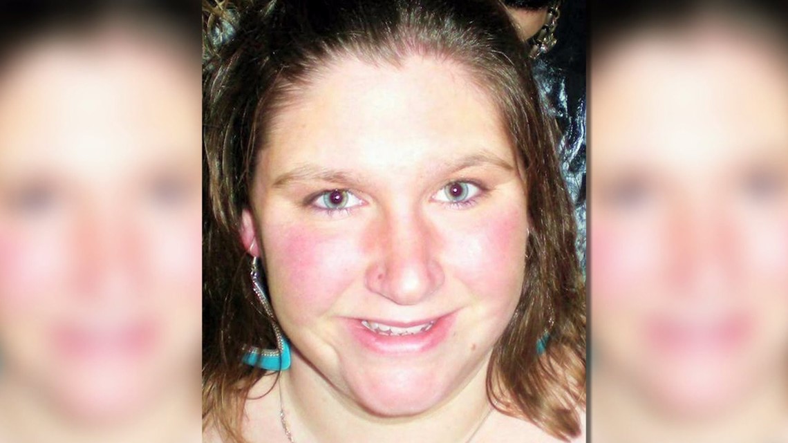 Friends and Family Say Goodbye to Michelle Inch | wnep.com