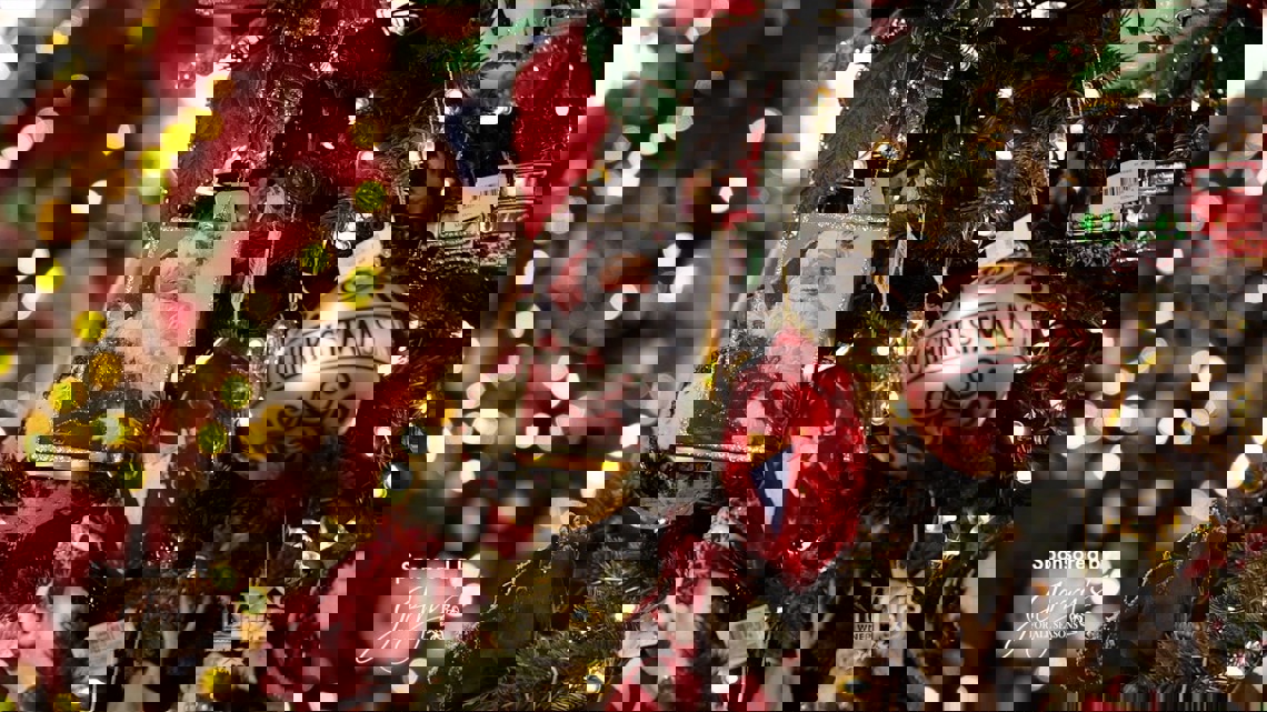 Jerry's For All Season's-Décor, Gifts and More....Christmas Begins at ...