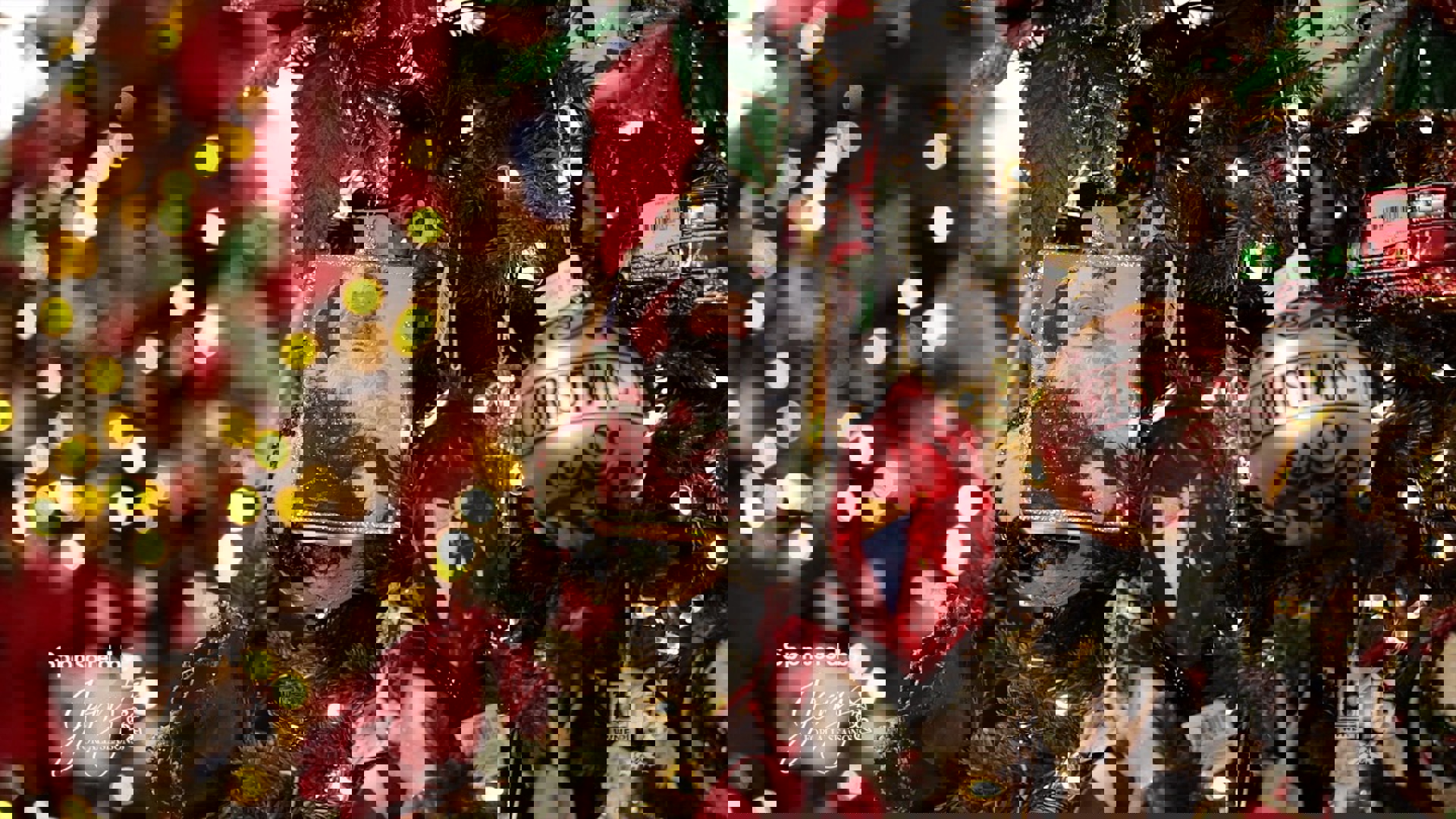 Jerry's For All Season's-Décor, Gifts and More....Christmas Begins at Jerry's | wnep.com