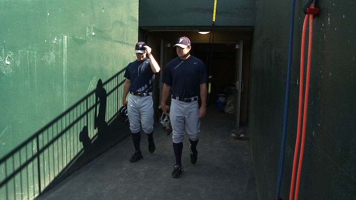SWB Yankees 2012 | wnep.com