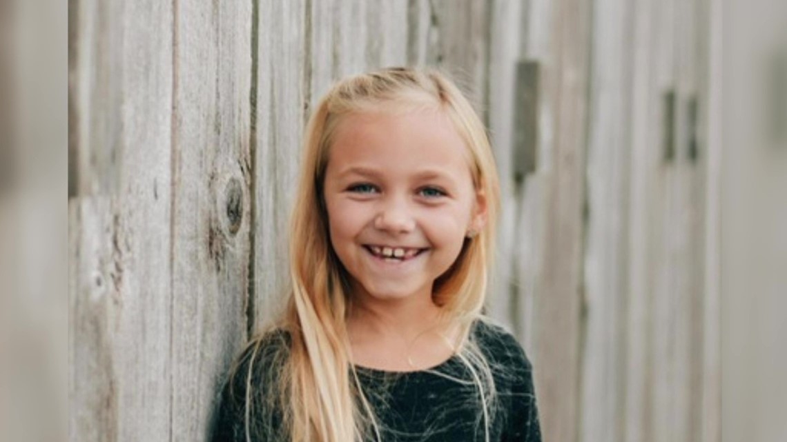 Mifflinburg community supports family after child's death | wnep.com