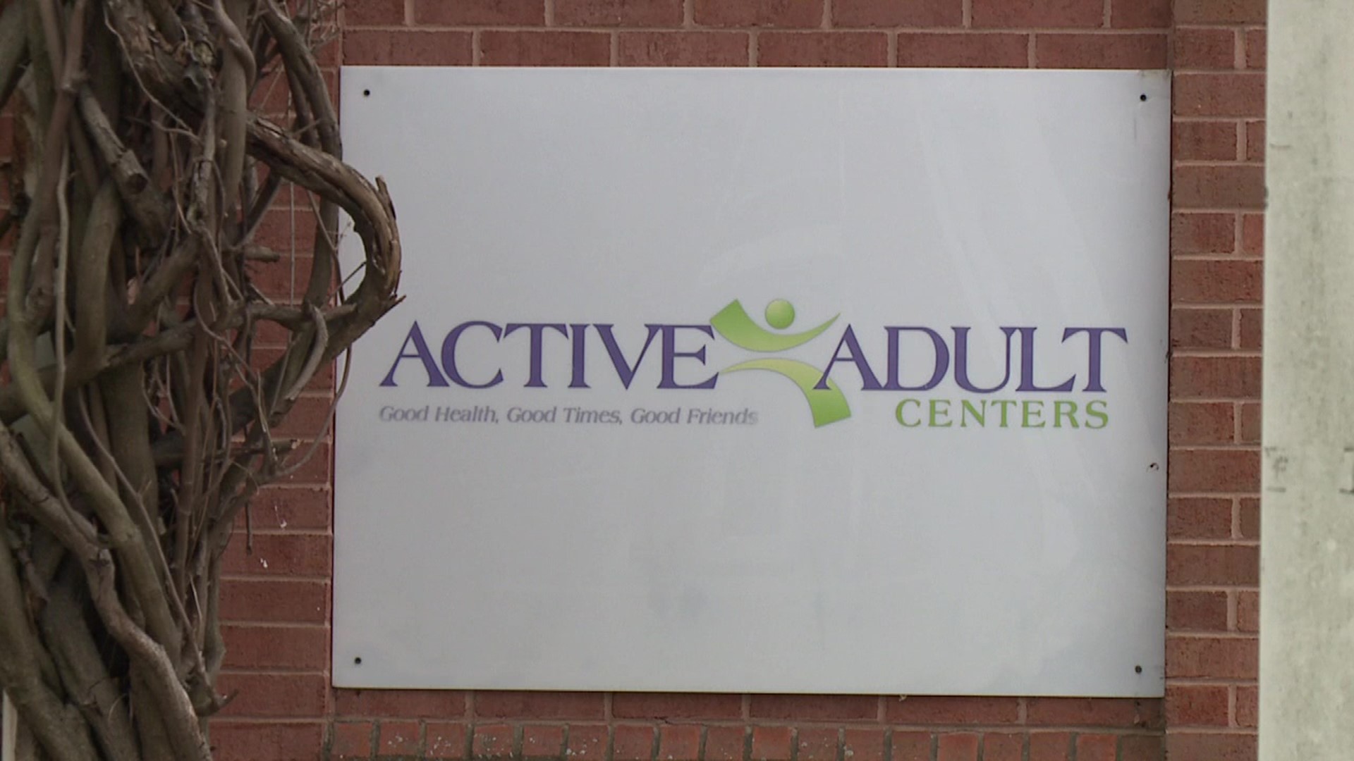Keeping seniors active virtually | wnep.com