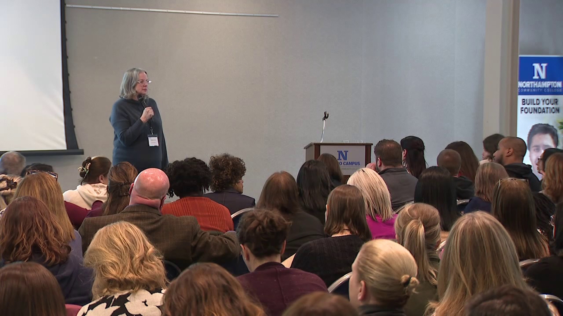 A TV show about the NYPD is now a legal drama starring the city and Dr ...