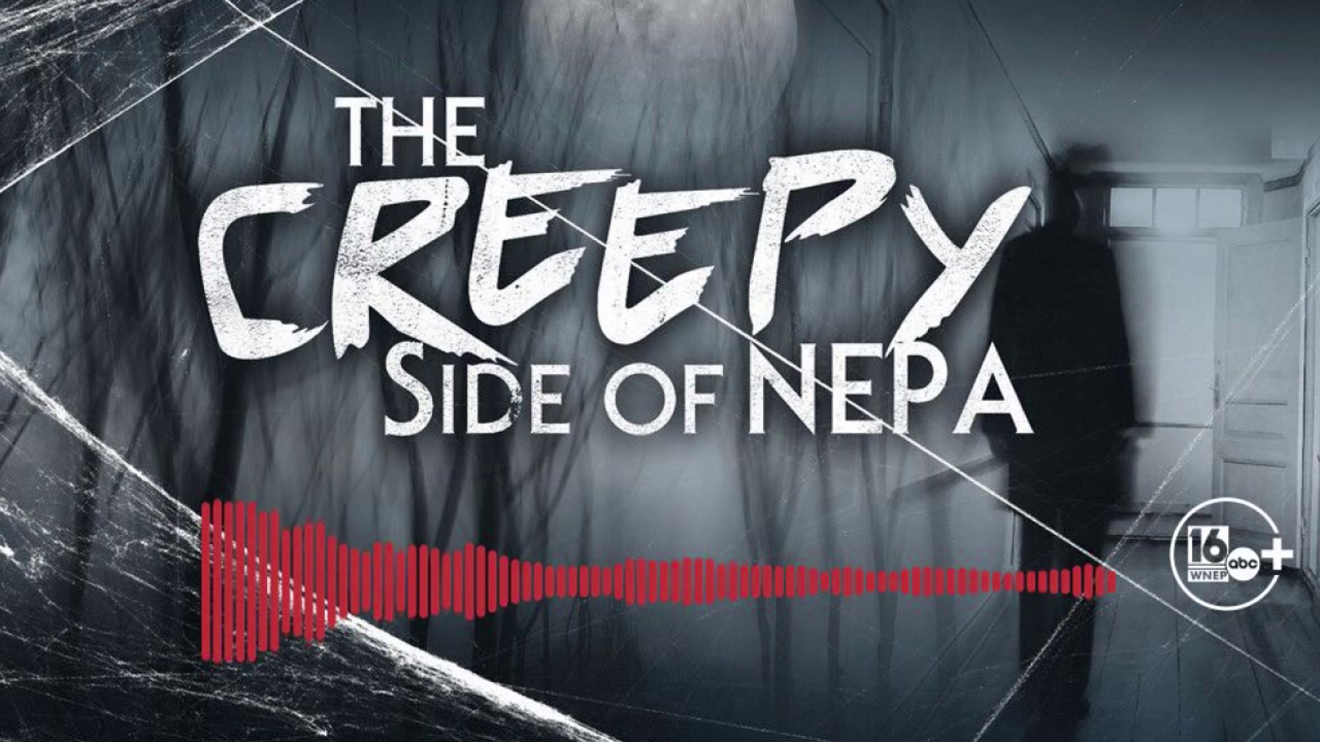 Exploring the Smurl Haunting and more with author Maxim W. Furek | The ...