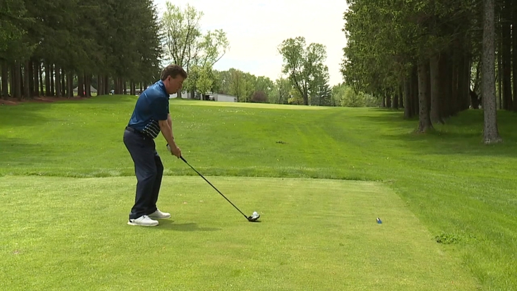 WNEP.com | News, Weather & Sports from WNEP-TV — Proud to Serve ...