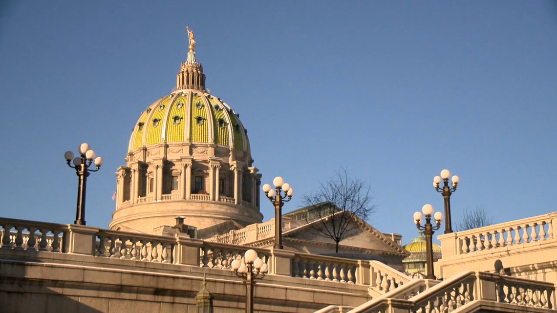 Safe Monroe calls for increased state funding to support survivors amid ...