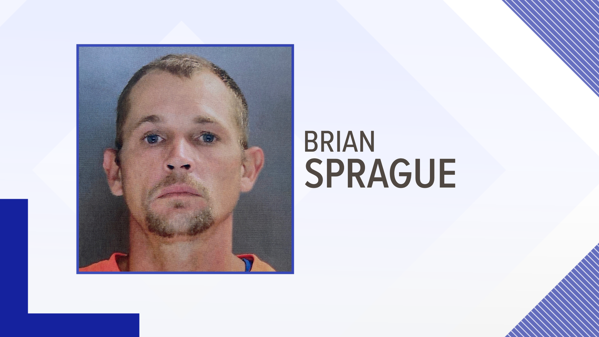 Lackawanna County man facing child sex charges | wnep.com