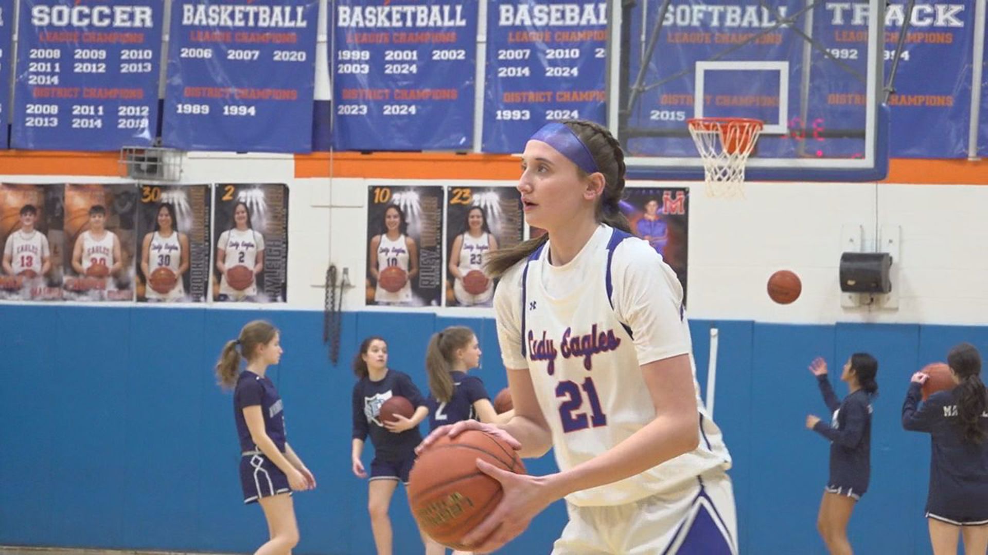 WNEP.com | News, Weather & Sports from WNEP-TV — Proud to Serve ...