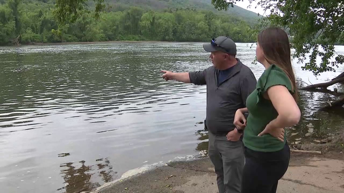 WNEP Live Video | wnep.com