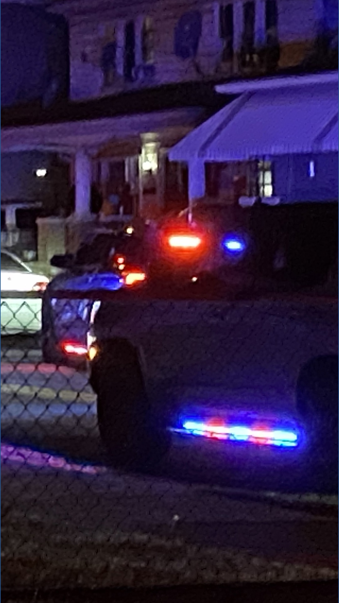 Teenager scrutinized in deadly Luzerne County shooting | wnep.com