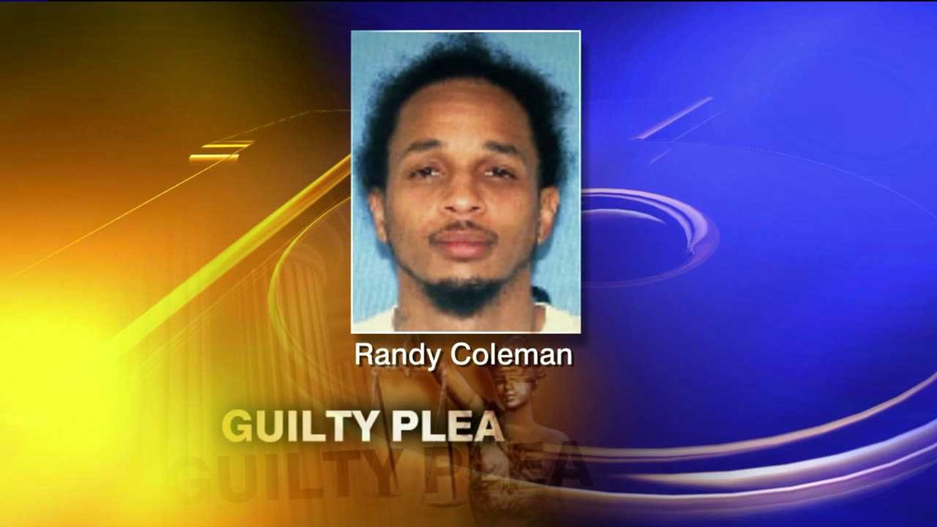 Second Guilty Plea In Prostitution Ring In Luzerne County