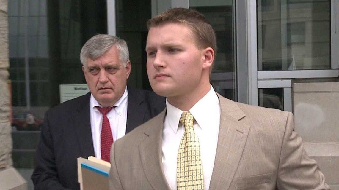 Panel Selected In Cat Stabbing Trial | wnep.com