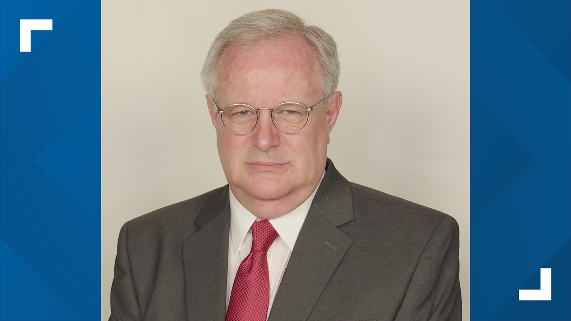 Meet the Team | wnep.com