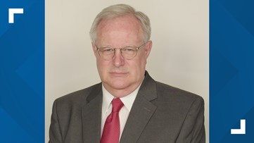 Meet the Team | wnep.com