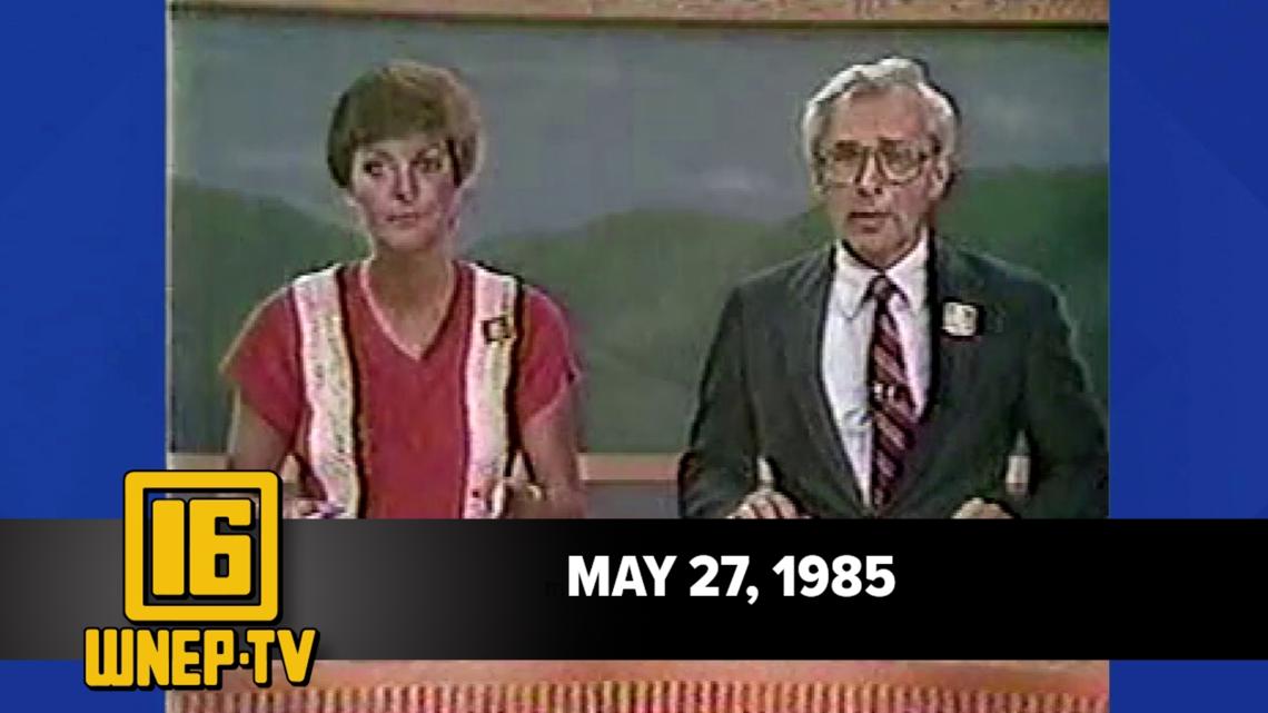 WNEP.com | News, Weather & Sports from WNEP-TV — Proud to Serve ...