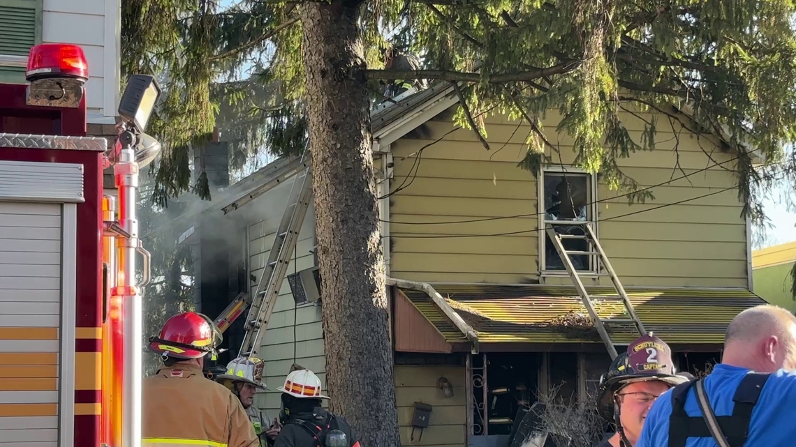 Meet Stormtracker 16 meteorologist Jeremy Lewan | wnep.com