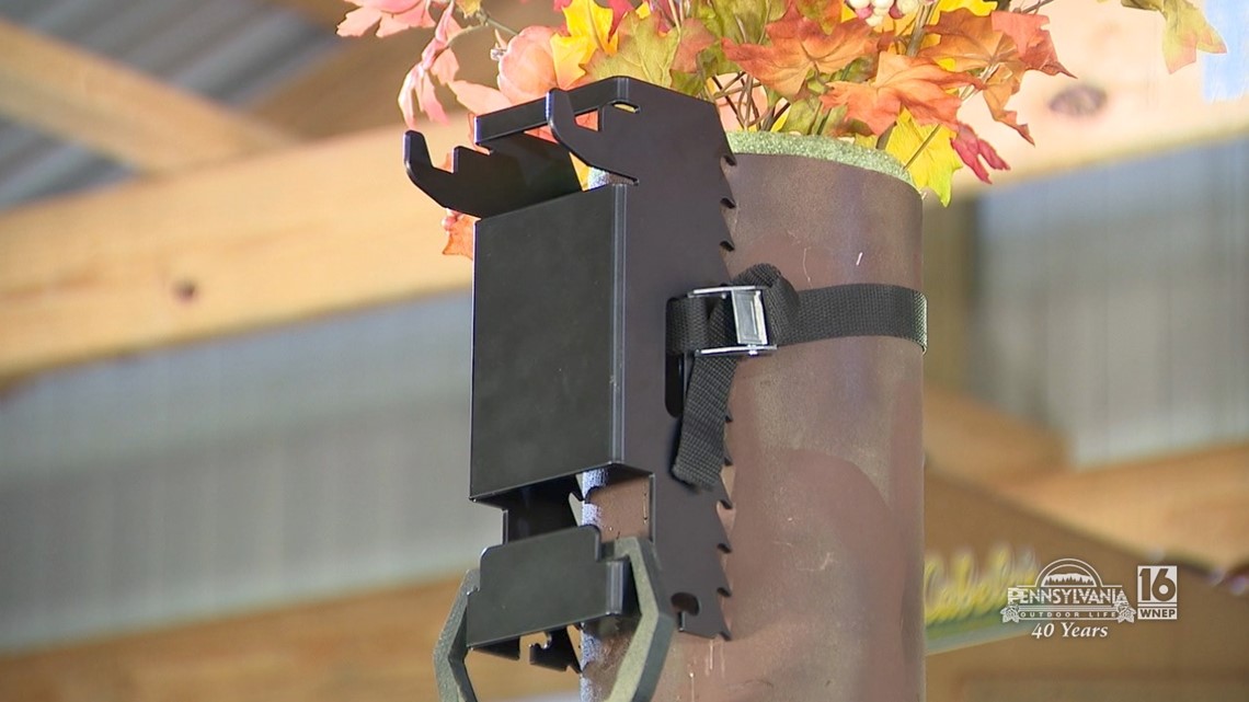 2nd Chance Hunt | wnep.com