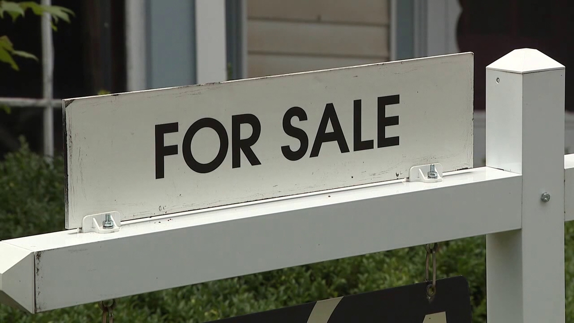 Scam targets realtors, those in the market to buy and sell land | wnep.com