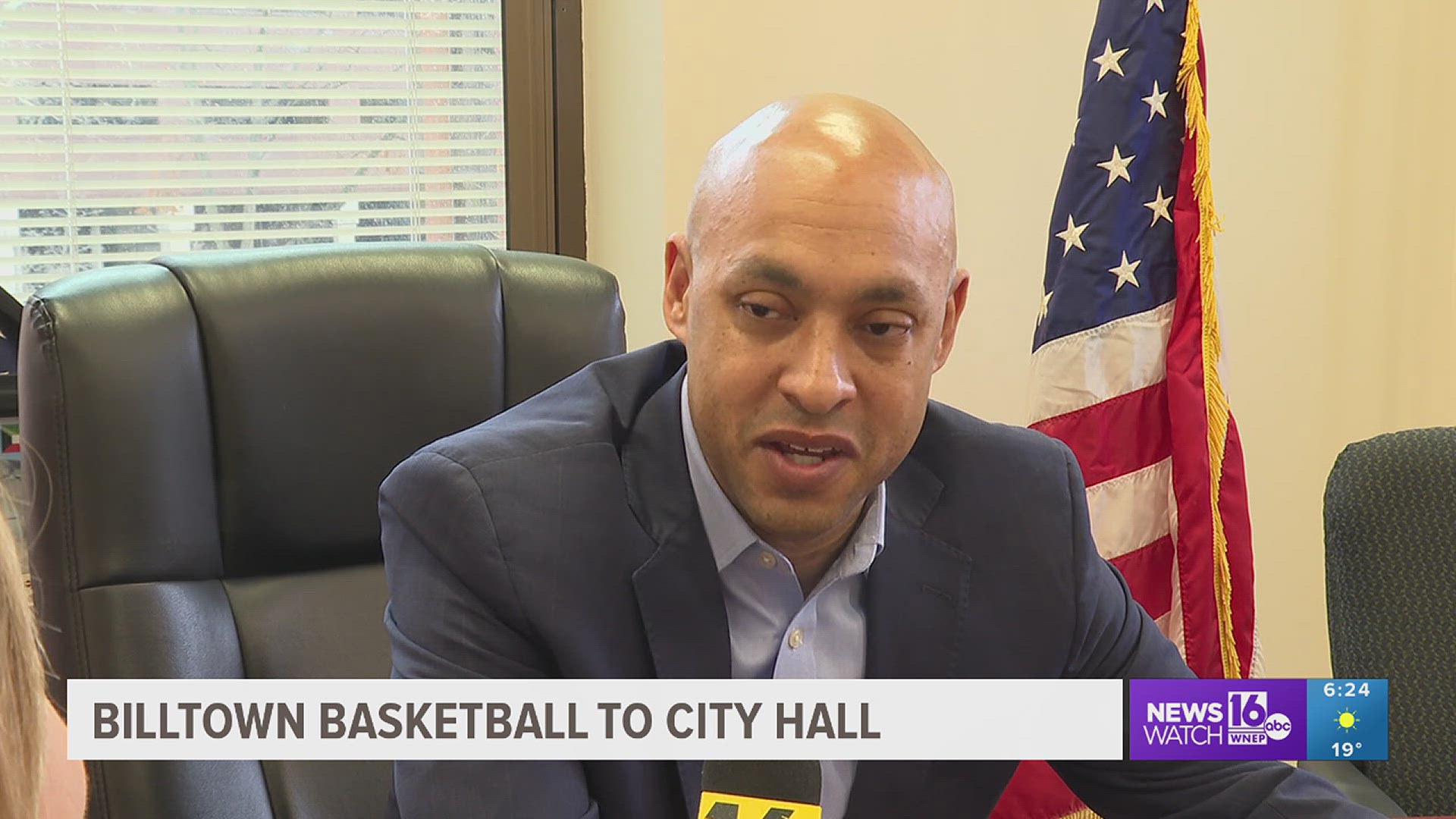 Derek Slaughter Goes Back To The Millionaires 1998-1999 Championship ...