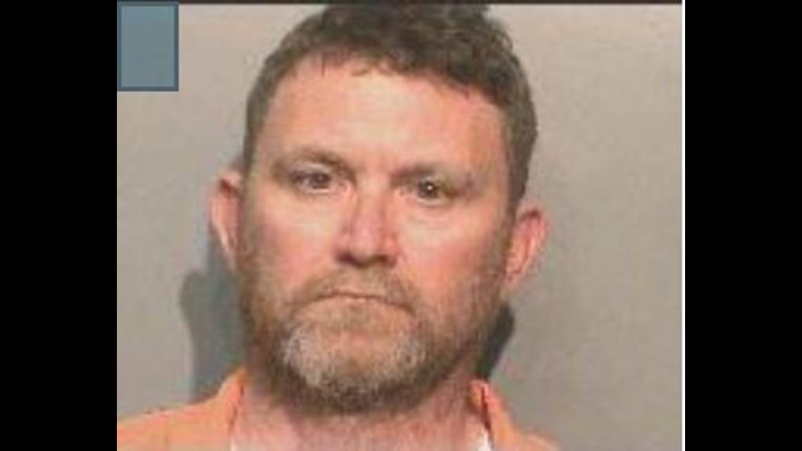 Two Iowa Officers Killed, Suspect in Custody | wnep.com