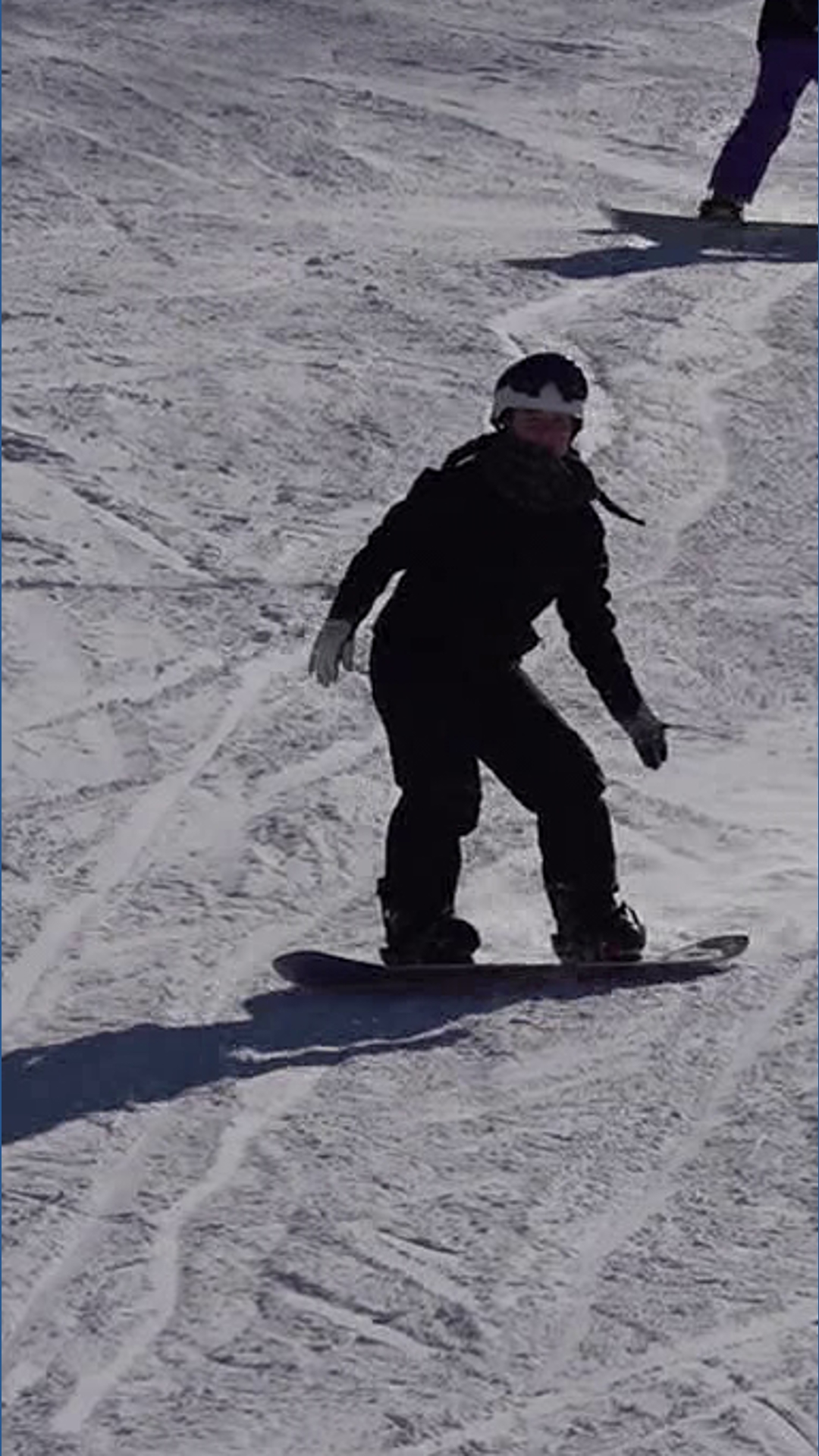 50 years of memories at Shawnee Mountain Ski Area | wnep.com