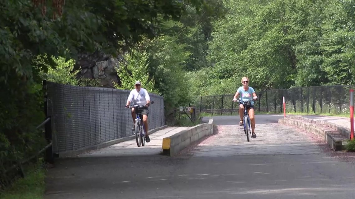 Watch | 16WNEP Live and On-Demand Videos | Wilkes-Barre, Pennsylvania ...