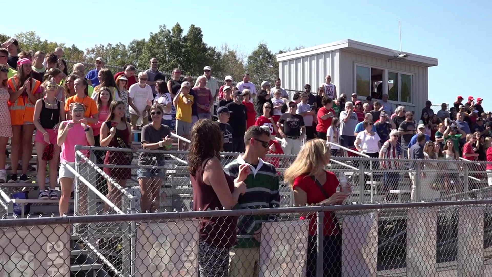 Deadly UTV crash in Wyoming County | wnep.com