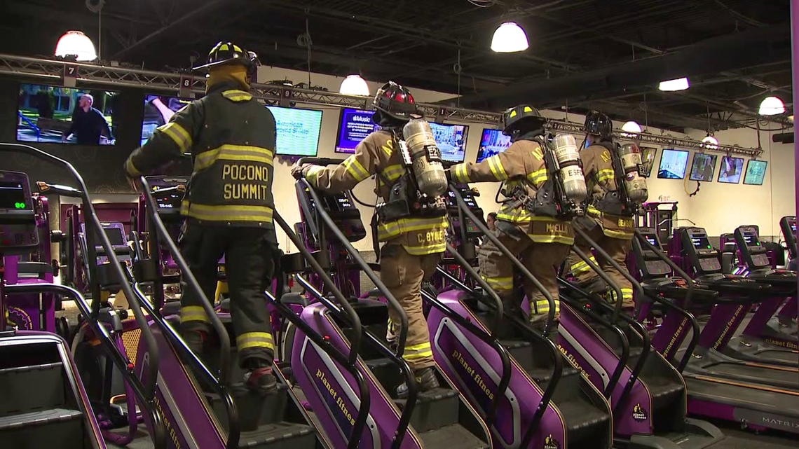 WNEP.com | News, Weather & Sports from WNEP-TV — Proud to Serve ...