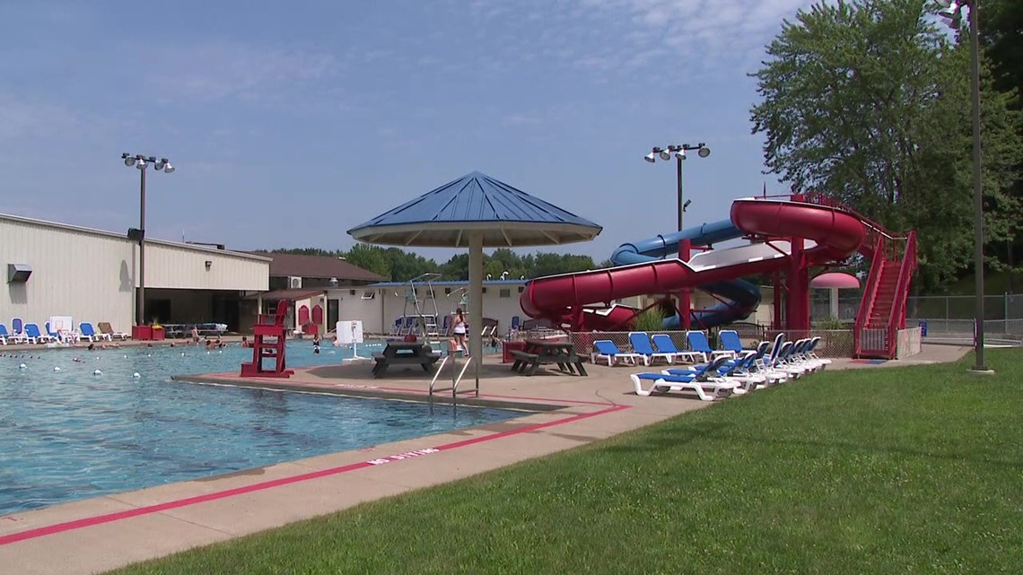 Sunbury Celebration kicking off in Northumberland County | wnep.com