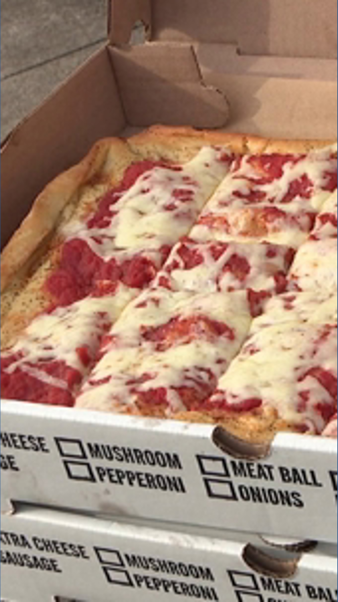 Old Forge restaurant reopens after more than nine years | wnep.com