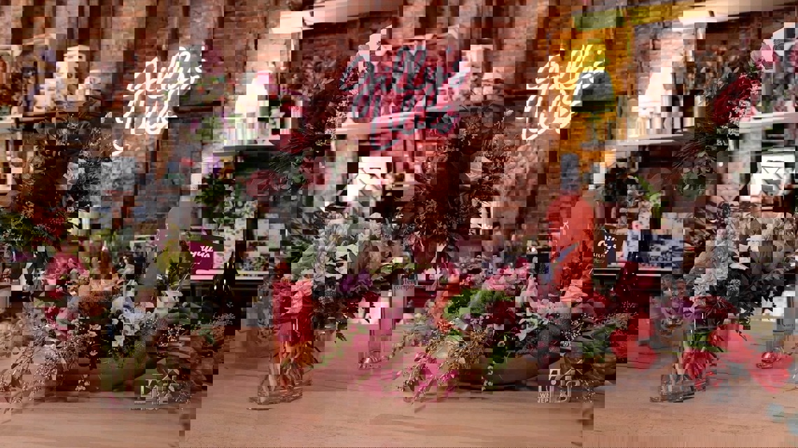 Home and Backyard | wnep.com