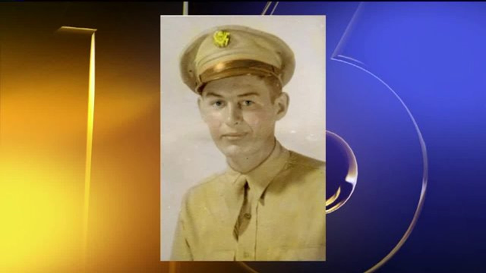 WWII Veteran Leaves Behind Legacy | wnep.com