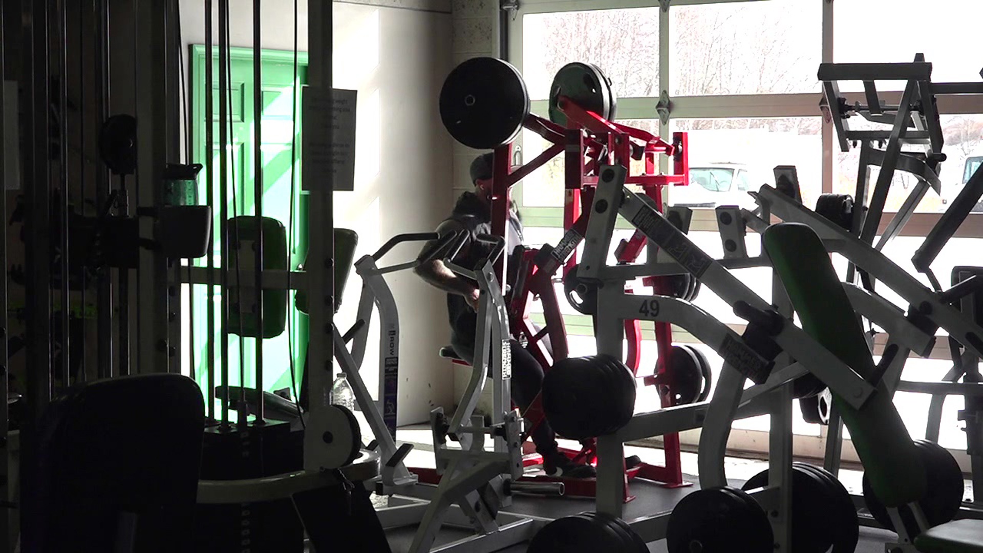 Venus Williams back at the Australian Open 5 years after her last ...