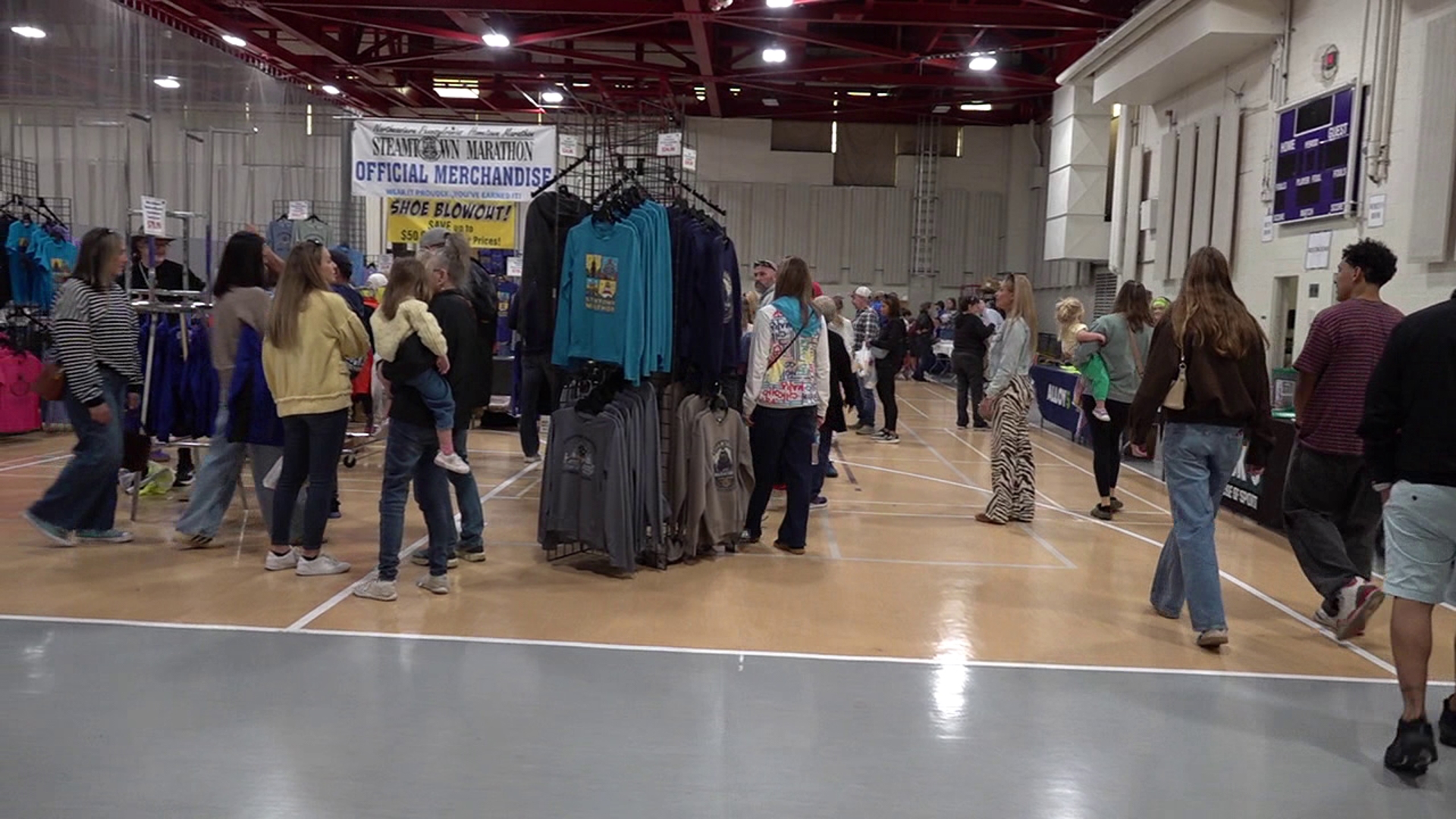 Scranton residents can now combine recycling materials after new ...