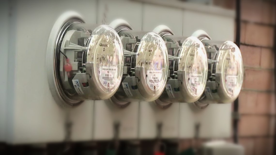 More billing issues at PPL | wnep.com