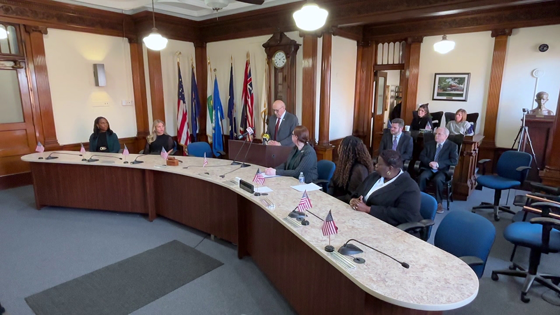 Luzerne County store sells winning '$500,000 a Year for Life' lottery ...