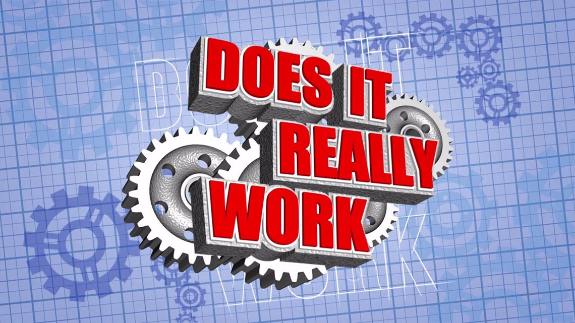 Does It Really Work: Six Month Review | wnep.com