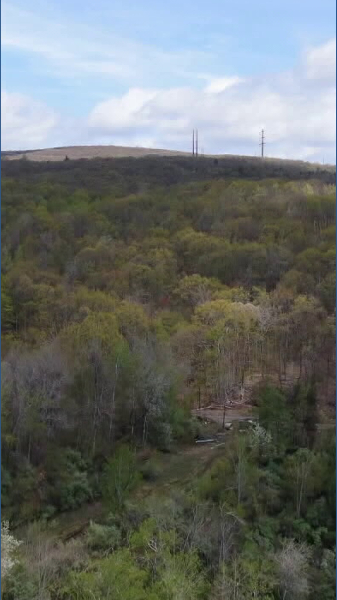 Residents voice concerns over multi-data center plan 'Project Gravity ...