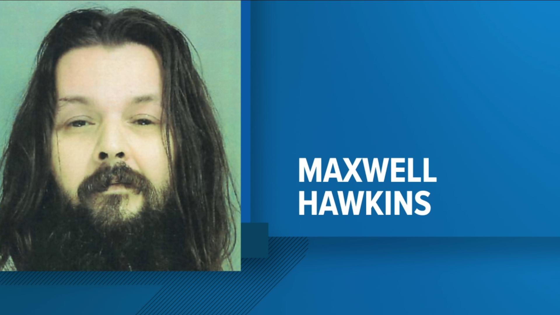 Man charged with homicide in Lackawanna County | wnep.com