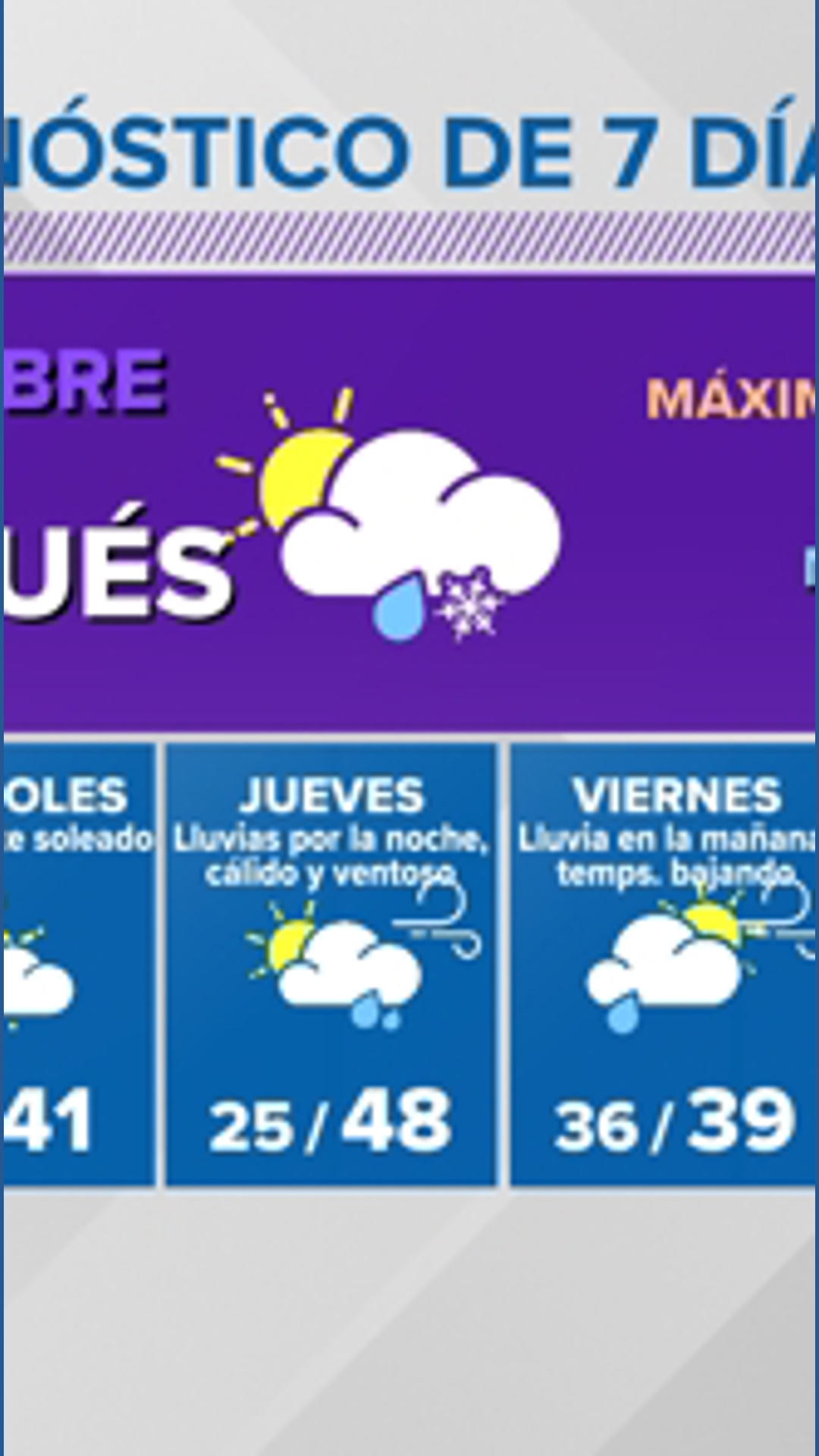 WNEP.com | News, Weather & Sports from WNEP-TV — Proud to Serve ...