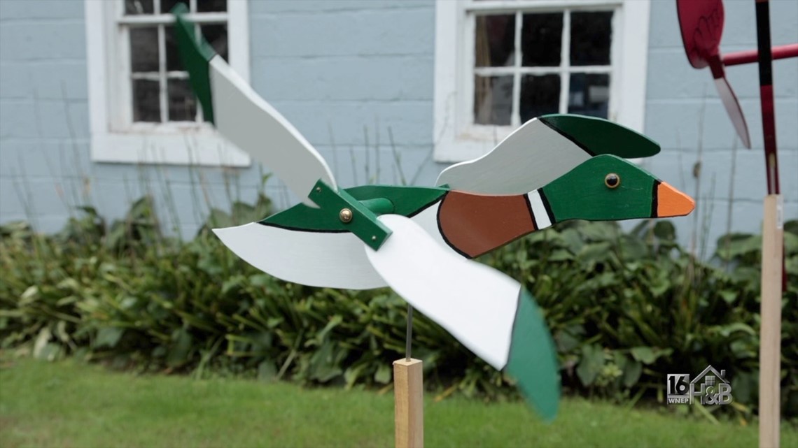 whirligigs-and-more-wnep