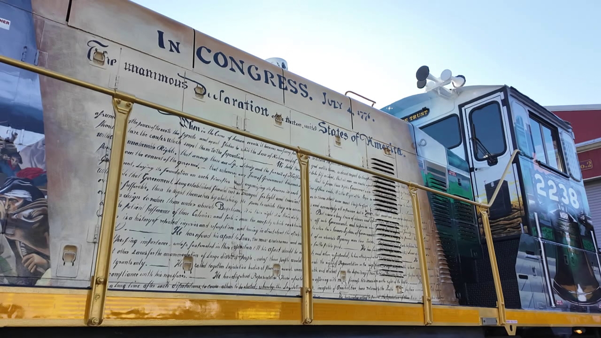 AP News in Brief at 12:04 a.m. EST | wnep.com