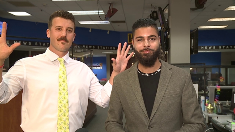 Talkback 16 | wnep.com