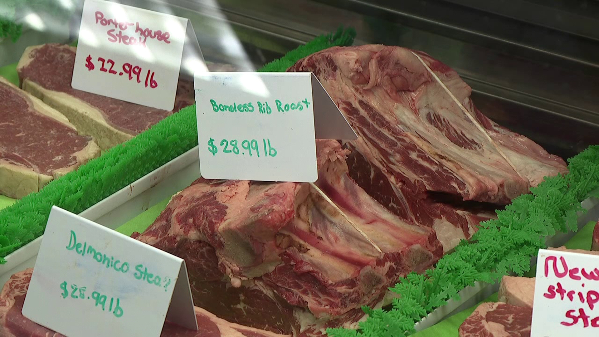 Immigrant truckers file suit over California's plans to revoke ...