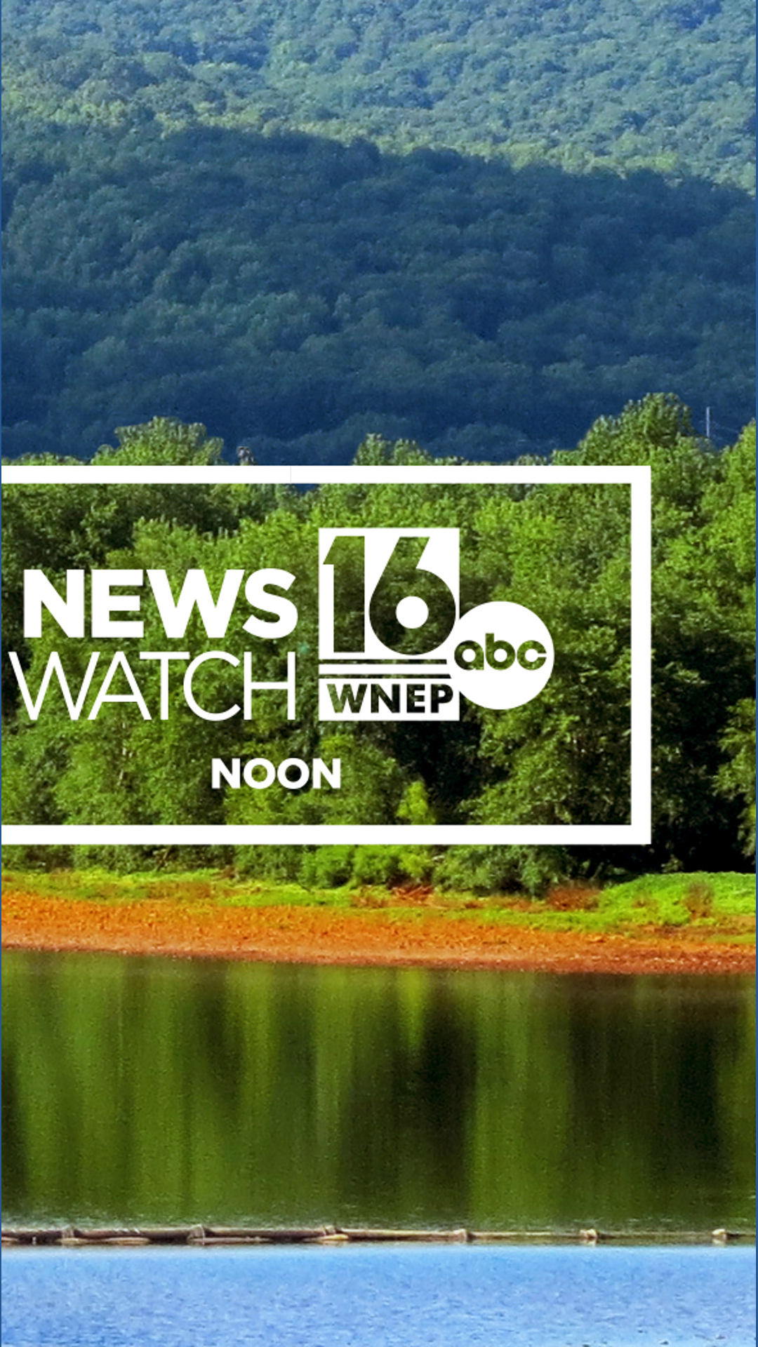 Newswatch 16 at Noon | wnep.com